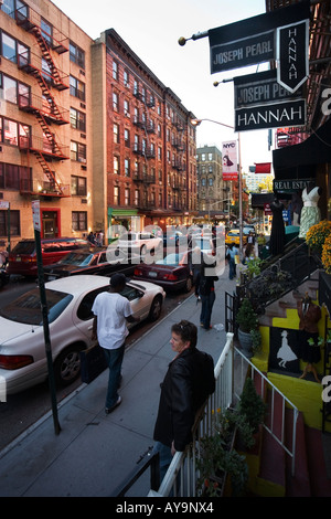 Vehicles make their ways on a road Sunday, Feb.1, 2026, in Yangon ...