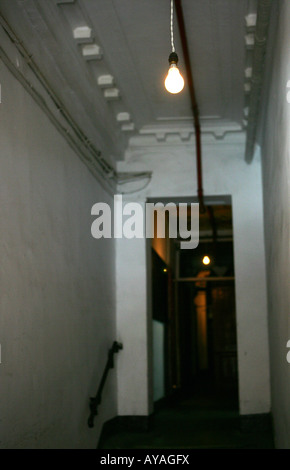 shanghai light source Stock Photo - Alamy