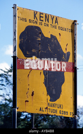 crossing the equator Stock Photo - Alamy