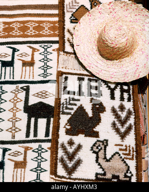Arts and Crafts Stock Photo - Alamy
