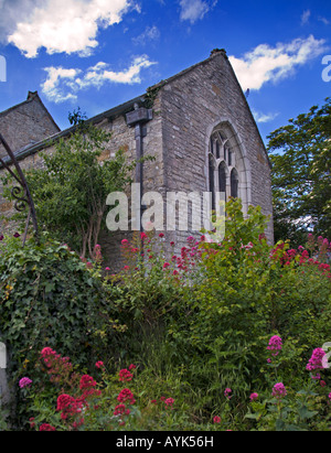 St Peters Church, Portesham, Dorset, England Stock Photo - Alamy
