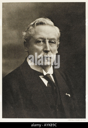 Christiaan Eijkman (1858-1930), Dutch physician and discoverer of the ...
