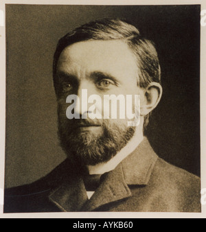 PHILIPP EDUARD ANTON LENARD German physicist who won the Nobel Prize ...