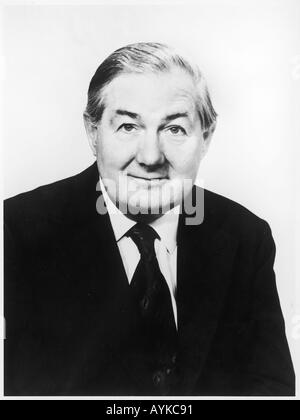 James Callaghan Labour leader and Prime Minister during General ...