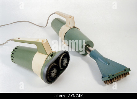 household, household appliance, vacuum cleaner Omega 7000.8, made by ...