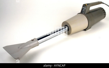 household, household appliance, vacuum cleaner Omega 7000.8, made by ...