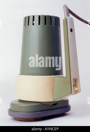 household, household appliance, vacuum cleaner Omega 7000.8, made by ...