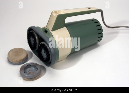 household, household appliance, vacuum cleaner Omega 7000.8, made by ...
