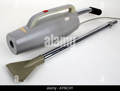 household, household appliance, vacuum cleaner Omega 7000.8, made by ...