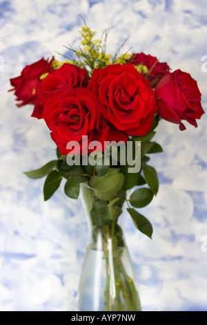 High-resolution photograph of a red vintage background, perfect for ...