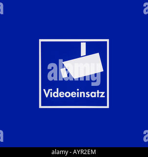 security camera, cctv, monitoring camera, observation camera, security ...