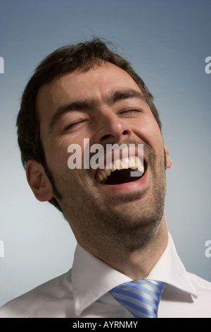 portrait, laughing, designer, portraits, laugh, smiling, designers ...