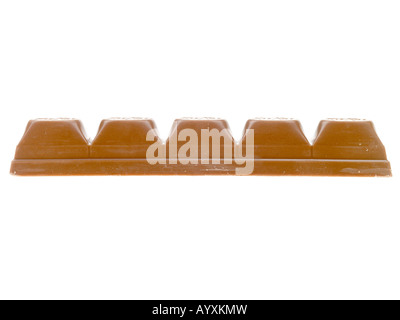 Kit Kat Senses Stock Photo - Alamy