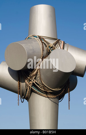 Avenida Luísa Todi in Setúbal is a prominent street known for its ...