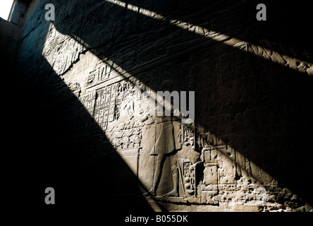 The pyramids and subsidiary or queens pyramids at Giza Cairo Egypt ...