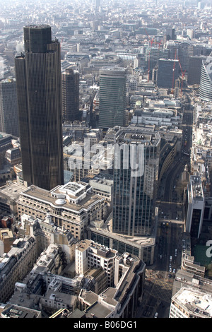 Aerial Photograph of Ur Stock Photo - Alamy