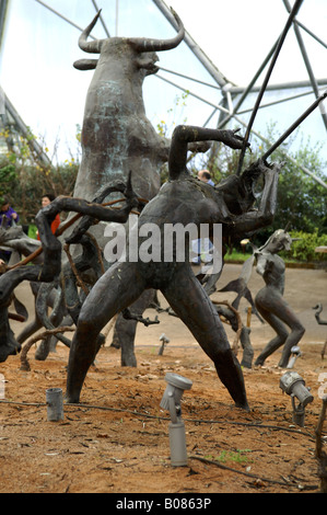 The priestesses of Dionysus Greek god of the vines playing music for ...