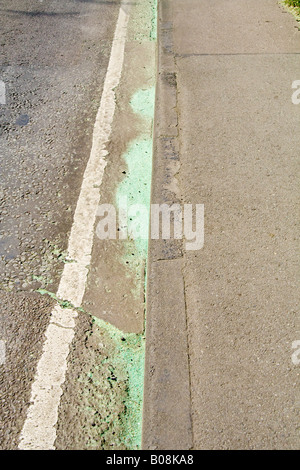 Chemical ^absorbing granules, UK Stock Photo - Alamy