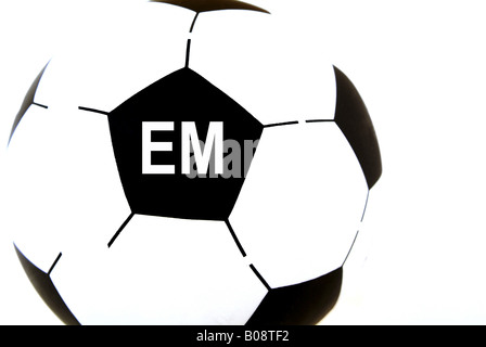 Soccer - UEFA European Championship 2008 Qualifying - Group D - Ireland ...