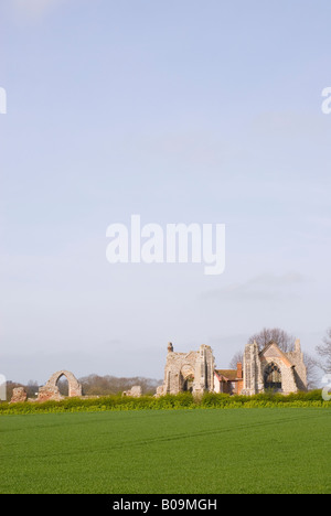 Leiston, Suffolk, GB, United Kingdom, England, N 52 13' 12'', N 1 35 ...