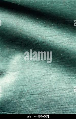 Close up surface of textile fabrics in high resolution Stock Photo - Alamy