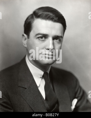 Edwin H. Land - inventor of the Polaroid Land camera - introduces the ...