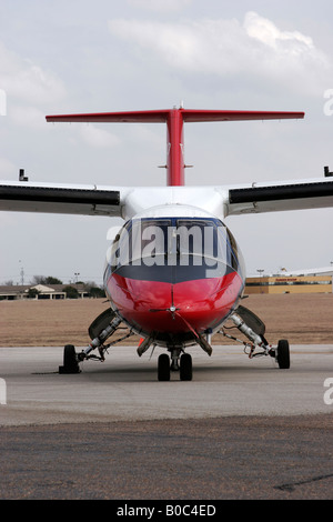 Bell 609 tiltrotor Stock Photo - Alamy