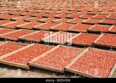 Montagu dried fruit & nuts Stock Photo - Alamy