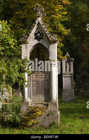 Philipp von Foltz (1805 - 1877), painter. Unknown, photographer Stock ...