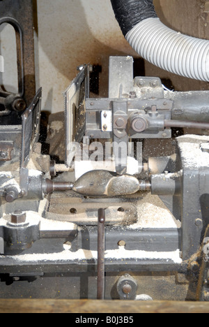 Traditional Cheese Farm and Clog Factory Amsterdam Holland Stock Photo ...