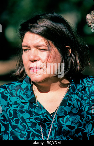 Wilma Pearl Mankiller born November 18 1945 in Tahlequah Oklahoma was ...