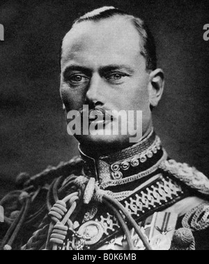 Prince Henry, Duke of Gloucester, Portrait, circa 1919 Stock Photo - Alamy