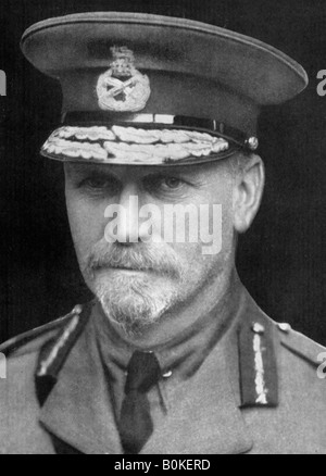Jan Christiaan Smuts; (1870 – 1950) South African military leader in ...