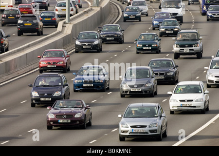 offside, nearside, inside lane, outside lane.... - Page 1 - General ...