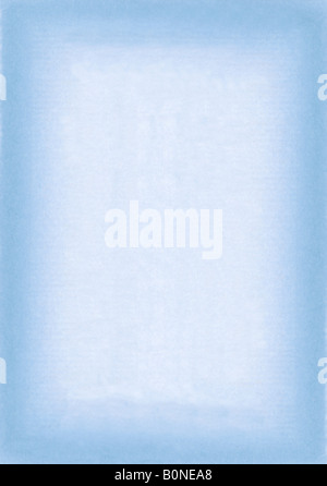 papyrus paper texture with border Stock Photo - Alamy