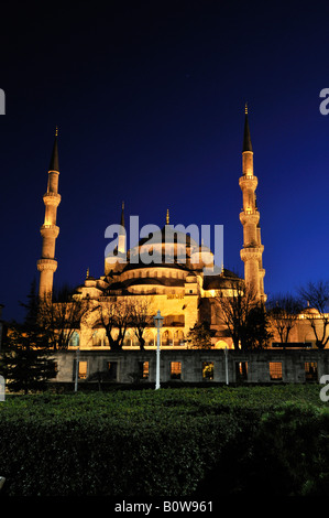 sultan ahmed mosque, blue mosque, sultan ahmed mosques, blue mosques ...