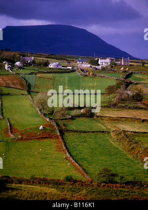 Gortahork, Co Donegal, Ireland Stock Photo - Alamy