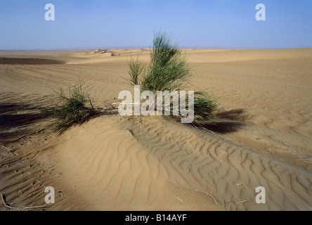 geography / travel, Sudan, landscapes, Bayuda Desert, small volcano ...
