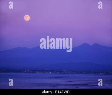 Dingle, Co.Kerry, Ireland Stock Photo - Alamy