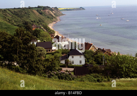 Sweden, Ven island Stock Photo - Alamy