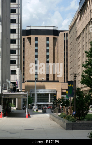 Methodist Hospital Rochester Mn Eisenberg Building Discount | innoem ...