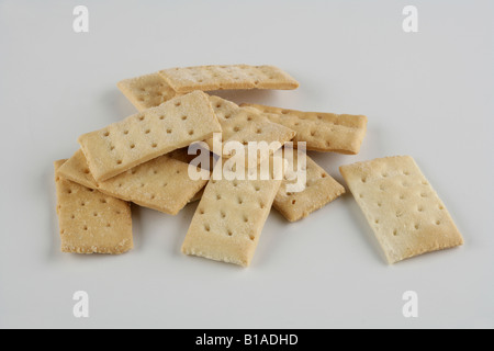 Regañás (Spanish breadstick Stock Photo - Alamy