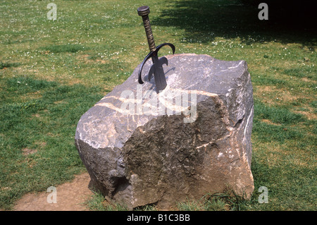 THE SWORD IN THE STONE, King Arthur (aka Wart), 1963, ©Walt Disney ...