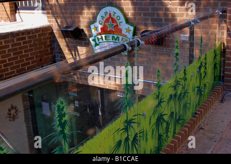 Adams clothing store & shop front indoor in shopping mall Adams ...