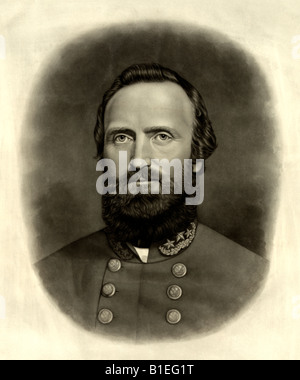 *Stonewall Jackson and the American Civil War* (1902) provides an in ...