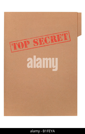 Red top secret stamp with white background, 3D rendering Stock Photo ...