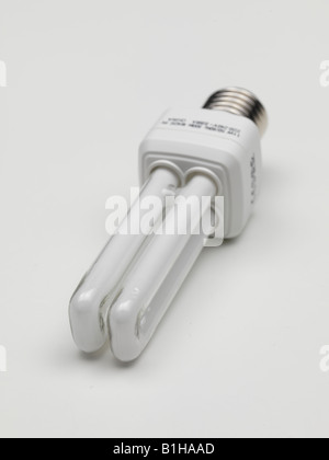 Burnt halogen bulb Stock Photo - Alamy