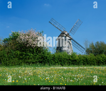 High Ham, Somerset, GB, United Kingdom, England, N 51 4' 23'', S 2 49 ...