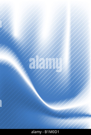 Diagonal lines of strip. Abstract background Background for modern ...
