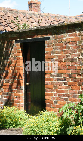 Devizes Wiltshire England Stock Photo - Alamy